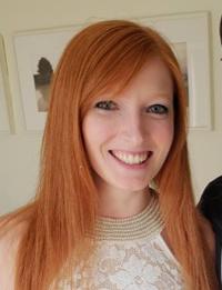 Sarah Elyse S Butler, CRNA - Melville, NY - Anesthesiology