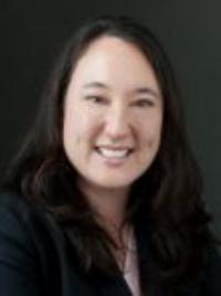 Tiffany C Cash, DMD - Green Bay, WI - Dentistry