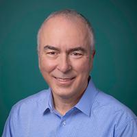 Dr. Raymond L Castaldo, MD - Springfield, IL - Pediatrics