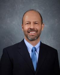 Dr. David Chaky, MD - Springfield, IL - Diagnostic Radiology