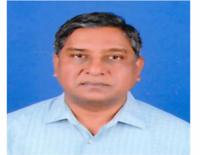 Dr. Samuel A Chandra, MD - Critical Care Medicine