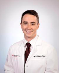 Prairie Cardiovascular - Decatur - Decatur - IL - Specialty care clinic