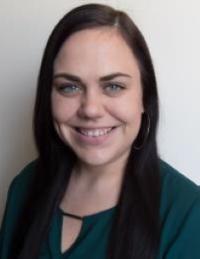 Dr. Emma Clardy, DO - Maryville, IL - Family Medicine - Request Appointment