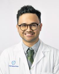 Dr. Gregorio C Climaco, MD - O Fallon, IL - Family Medicine
