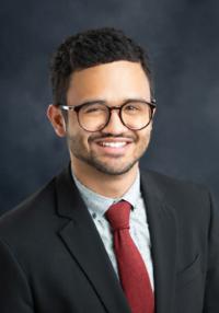 Dr. Gregorio C Climaco, MD - O Fallon, IL - Family Medicine