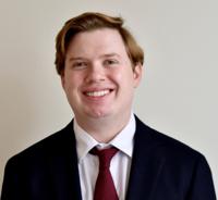 Dr. James Edward Collins, MD - Emeryville, CA - Hospital Medicine