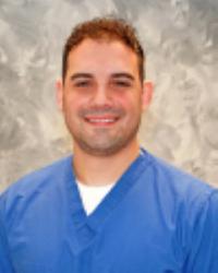 John R Conti, PA-C - Emeryville, CA - Hospital Medicine