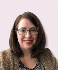 Dr. Judith W Cook, MD - Vascular Surgery