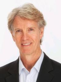 Dr. Robert A. Corish, MD - Green Bay, WI - Anesthesiology