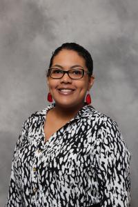 Dr. Jemila M Crawford, MD - Emeryville, CA - Hospital Medicine