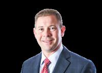 General Surgery - Find a Physician or Specialist