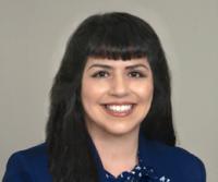 Dr. Mina M Cunningham, MD - O Fallon, IL - Family Medicine