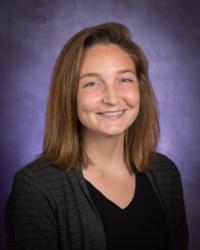 Dr. Stephanie M Dalla Riva, MD - Springfield, IL - Obstetrics and ...