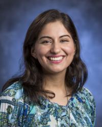 Dr. Rucha H Dalvi, MD - Springfield, IL - Psychiatry