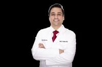 Dr. Amit S Dande, MD - Decatur, IL - Cardiology, Interventional ...