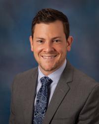 Dr. Timothy H Daugherty, MD - Springfield, IL - Plastic Surgery