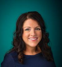 Megan A Davlin, APRN - Springfield, IL - General Surgery