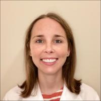 Dr. Mary K Dean, MD - Springfield, IL - Radiation Oncology