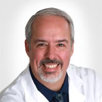 Robert W Deaton, APRN - Carbondale, IL - Cardiology