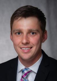 Dr. Joshua C Denk, MD - Green Bay, WI - Hospital Medicine