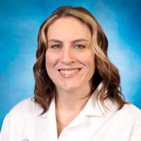 HSHS Medical Group Family Medicine - Taylorville - Taylorville - IL ...