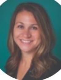 Michelle Dodd's Instagram, Twitter & Facebook on IDCrawl