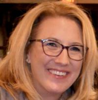 Angela N Duffy, CRNA - Sheboygan, WI - Anesthesiology