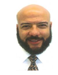 Dr. Randall C Edgell, MD - Springfield, IL - Neurology