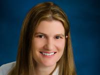 HSHS Medical Group Family Medicine - Mt. Zion - Decatur - IL - Primary ...