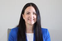 Maria C. Ellis, CRNA - Melville, NY - Anesthesiology