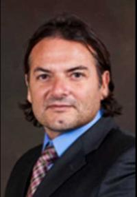 Dr. Eren Erdem, MD - Green Bay, WI - Endovascular Neurosurgery