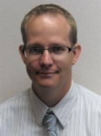 Dr. Benjamin J Ernst, MD - Green Bay, WI - Vitreoretinal Surgery