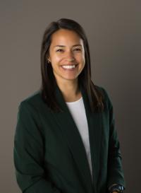 Elizabeth L Esker, APRN - Springfield, IL - Orthopedic Surgery