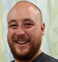 Cameron Evans's Instagram, Twitter & Facebook on IDCrawl