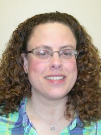 Jennifer B Farnsworth, APRN - Green Bay, WI - Neonatology