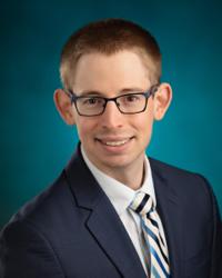 Dr. James W Feimster, MD - Springfield, IL - General Surgery