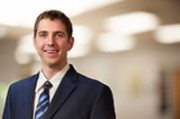 Dr. Liam J Fischer, DO - Springfield, IL - Diagnostic Radiology