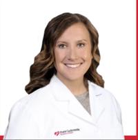 Emily A Foster, APRN - Decatur, IL - Cardiology - Request Appointment