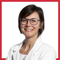 Hallie A France, PA-C - O Fallon, IL - Cardiology - Request Appointment