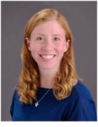 Dr. Amelia E Frank, MD - Springfield, IL - Family Medicine