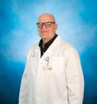 Dr. Andrew R Gage, MD - Effingham, IL - Family Medicine - Request ...