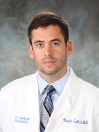 Dr. Daniel Galban, MD - Green Bay, WI - Hospital Medicine