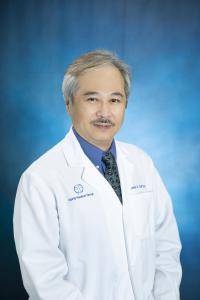 Dr. Arnel A Garcia, MD - Breese, IL - Family Medicine - Request Appointment