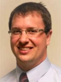 Amanda Schmidgall's Instagram, Twitter & Facebook on IDCrawl