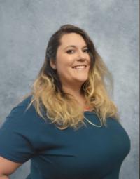 Amy Jean Germain, APRN, DNP - Green Bay, WI - Undersea and Hyperbaric ...