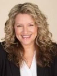 Jennifer A Gibbons, APRN - Gillett, WI - Family Medicine - Request ...