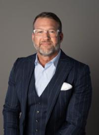 Dr. George V Gibson, DO - Springfield, IL - Orthopedic Surgery