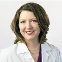 Rachel C Giffhorn, APRN - Highland, IL - Behavioral Health