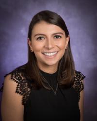 Dr. Erika A Gonzalez Osorio, MD - Decatur, IL - Obstetrics and Gynecology