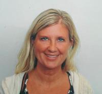 Bethany K Gottlieb, CRNA - Melville, NY - Anesthesiology